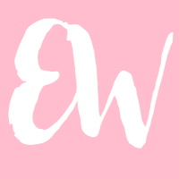Edify Write – Writing to uplift, inspire, and grow